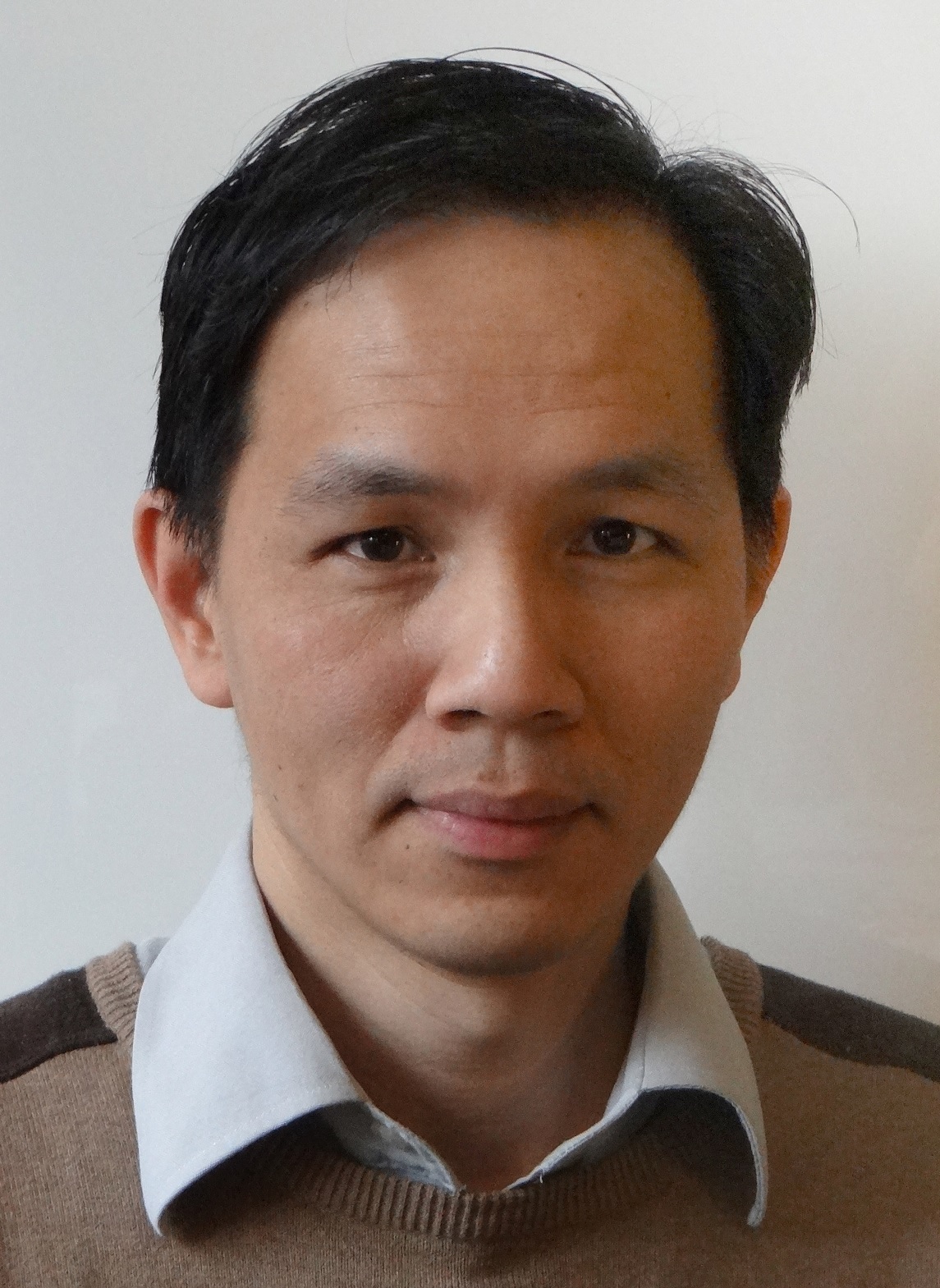 Academia Engineering - Academia.edu