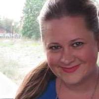 Jennifer Hoenig - Emory University