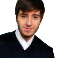 Víctor Benavides Escrivá - Universitat de València