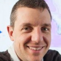 Benjamin Baumer - Academia.edu