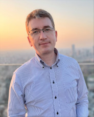 Academia Nano: Science, Materials, Technology - Academia.edu