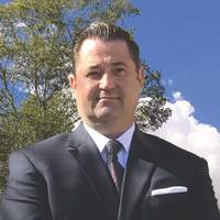 Jason Andrew Wetz - The University of Sydney