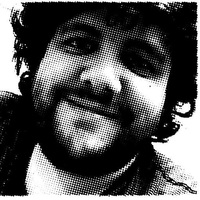 Emiliano León Pereyra Lucchese - Independent Researcher