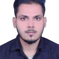 Mohd Faizan - DSRRAU,Jodhpur