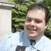 Matthew Hass - Harvard University