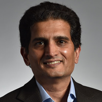 Natraj Ram - Academia.edu