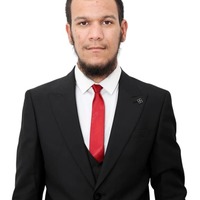 Abderrahmane BERBAR - Centre Universitaire de Tissemsilt