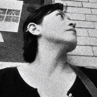 Erika Cortés - UNAM Universidad Nacional Autónoma de México