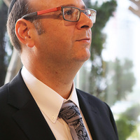 Ariel Roth - Independent Researcher