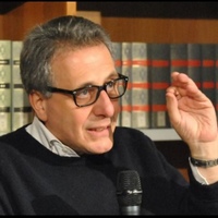 mario caligiuri - Università della Calabria