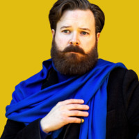 Michael Lieber - Independent Researcher