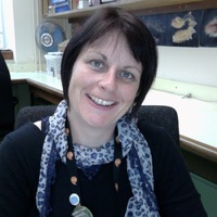 Kate Mortimer | National Museum of Wales - Academia.edu