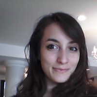 Alice Chirico - Università Cattolica del Sacro Cuore (Catholic ...