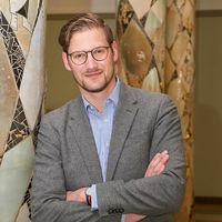 Timo Hagen - Rheinische Friedrich-Wilhelms-Universität Bonn