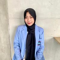 SITI NIKMATUL ROHMAH - University Tulungagung