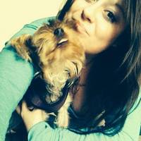 Colleen Cahill's Instagram, Twitter & Facebook on IDCrawl