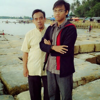 Luqman Nur Hakim - Poltekkes Kemenkes Banjarmasin