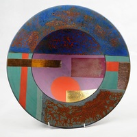 Mary Earl - University of Cambridge