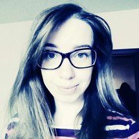 Alexandra Grieva - Russian State University for the Humanities