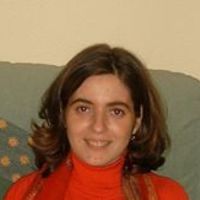 Patricia Peláez Bilbao - Universidad Autónoma de Madrid