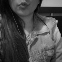 Jenny Marín - Universidad Sergio Arboleda