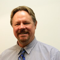 Perry Gross - Independent Researcher