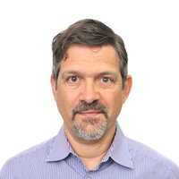 John Huyser's Instagram, Twitter & Facebook on IDCrawl