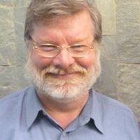 Peter Groves - Monash University