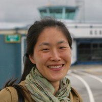 Austin Neves's Instagram, Twitter & Facebook on IDCrawl