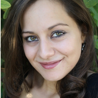 Raquel Roque's Instagram, Twitter & Facebook on IDCrawl