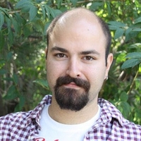 Ashley Crossen's Instagram, Twitter & Facebook on IDCrawl