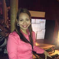 Sandra Zepeda - Universidad de Guadalajara