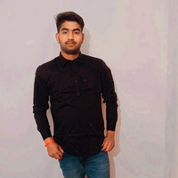 Varun Pathak - Academia.edu