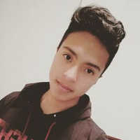 Anddy Torres Sarango - Independent Researcher