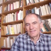 Patrick Pharo - Centre National de la Recherche Scientifique / French ...