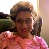 Nergis Canefe - York University