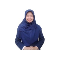 Yuli Yulianti - Universitas Pendidikan Indonesia (UPI) Bandung
