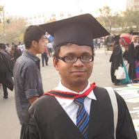 MD. MAMUNUR RASHID | International Organization for Migration ...