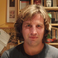 Xavier Aragall - European Instiute of the Mediterranean