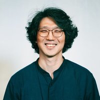 Sungmin J Park - Summit Pacific College