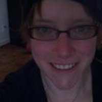 erica yeager - Anne Arundel Community College