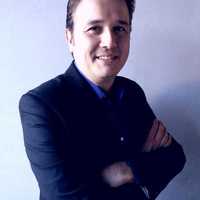 Michele Romanello - Universidade Federal de Santa Catarina - UFSC ...