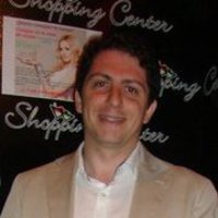 Alfredo Alonso - Independent Researcher