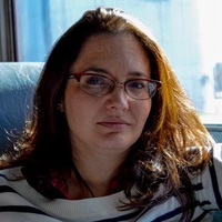 Kelly D Peebles - Clemson University