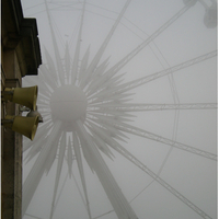 Paul Ashmore - Independent Researcher