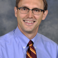 Roger Hartley | University of Baltimore - Academia.edu