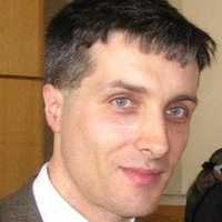 Daniel PETIT - École Normale Supérieure