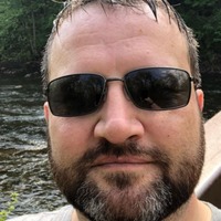 Phil Reynolds's Instagram, Twitter & Facebook on IDCrawl