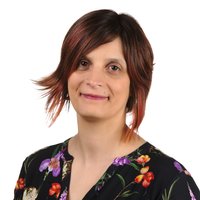 Liamar Durán-Almarza - University of Oviedo / Universidad de Oviedo