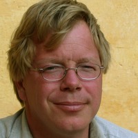 Susan Holstrom's Instagram, Twitter & Facebook on IDCrawl